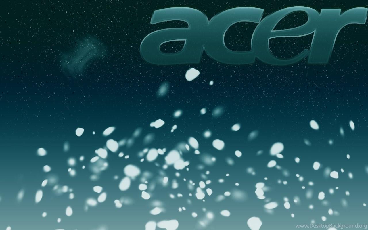 Acer Computer Wallpapers - Top Free Acer Computer Backgrounds ...