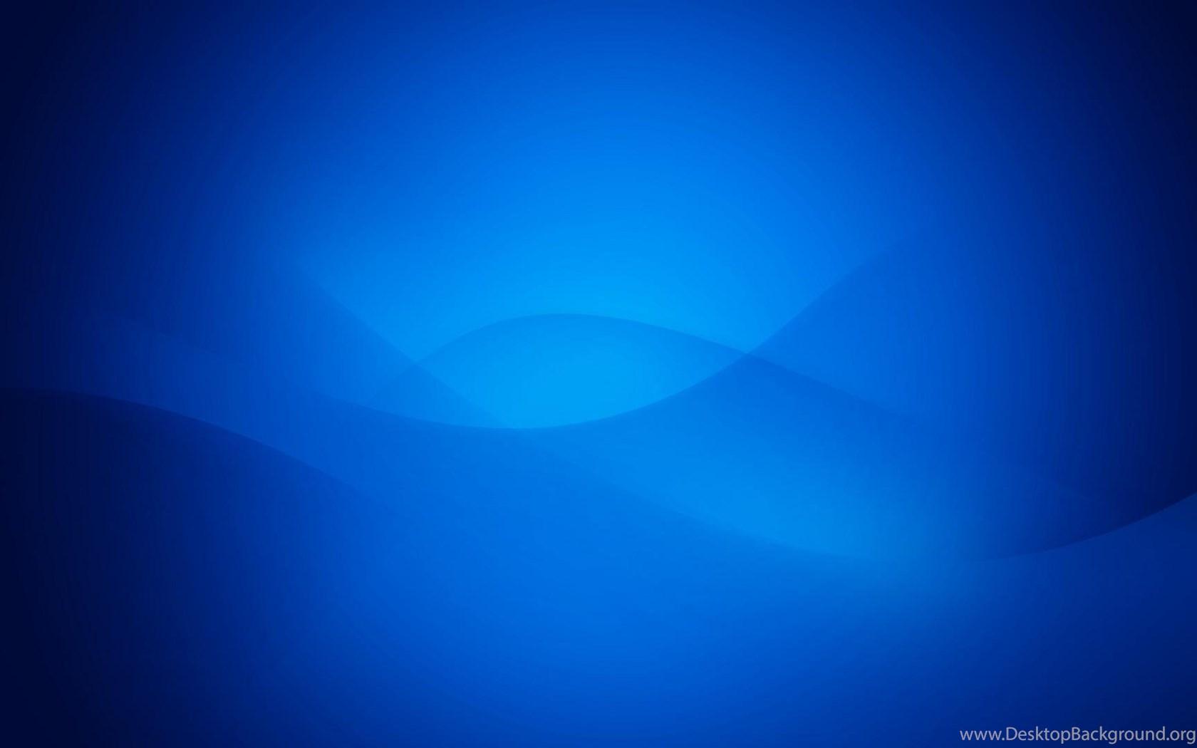 Awesome Blue Wallpapers - Top Free Awesome Blue Backgrounds ...