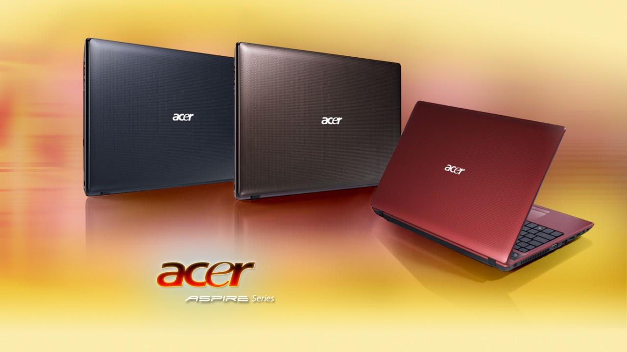 Acer Computer Wallpapers - Top Free Acer Computer Backgrounds ...