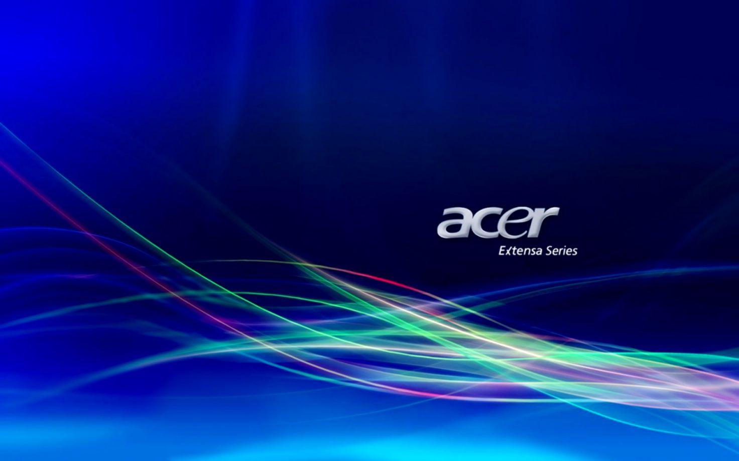 Acer Logo Wallpapers - Top Free Acer Logo Backgrounds - WallpaperAccess
