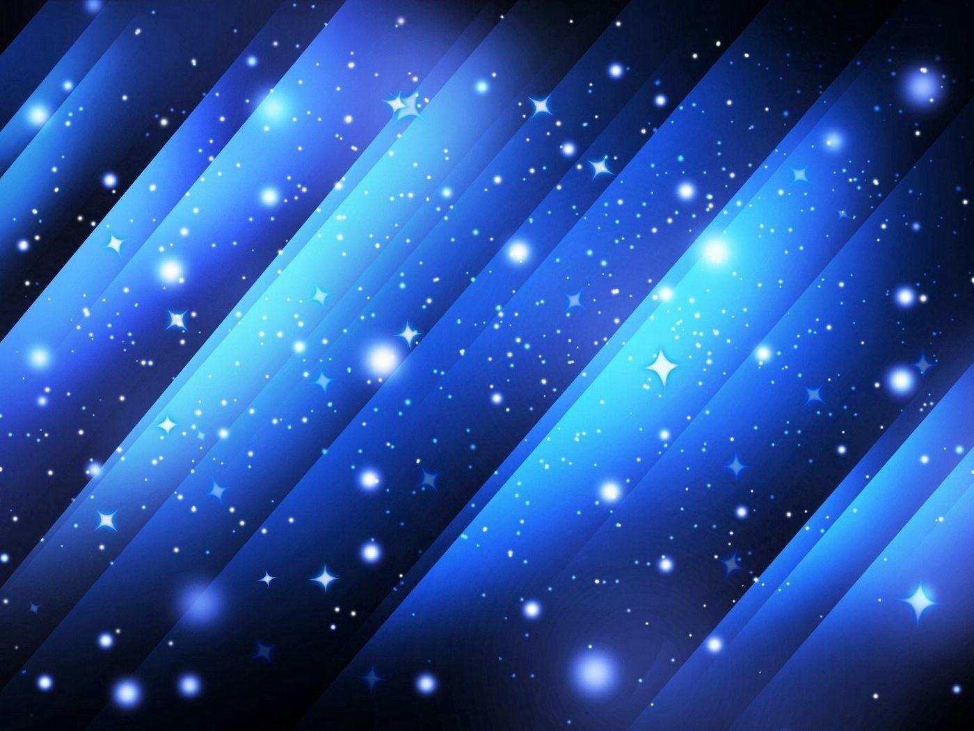 Light Shine Wallpapers - Top Free Light Shine Backgrounds - WallpaperAccess