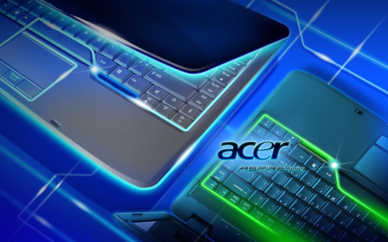 Acer Logo Wallpapers - Top Free Acer Logo Backgrounds - WallpaperAccess