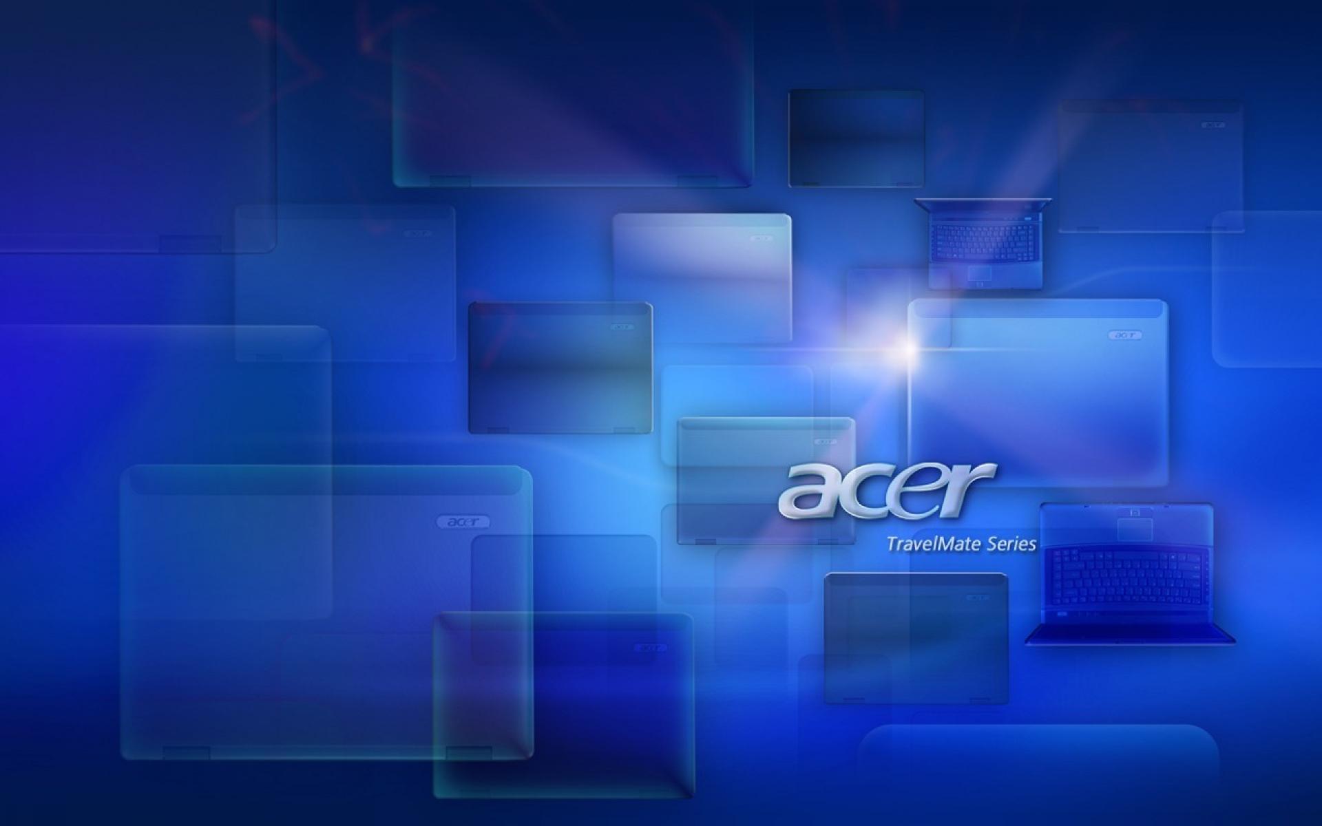 Acer Logo Wallpapers - Top Free Acer Logo Backgrounds - WallpaperAccess