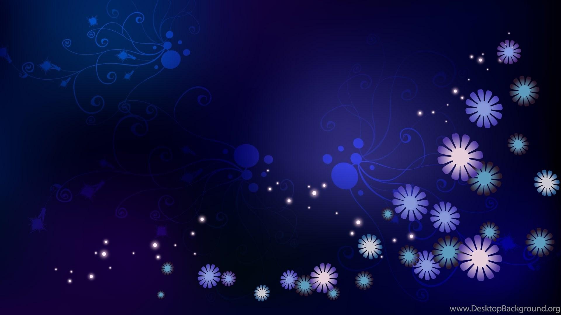 Shine HD Wallpapers - Top Free Shine HD Backgrounds - WallpaperAccess