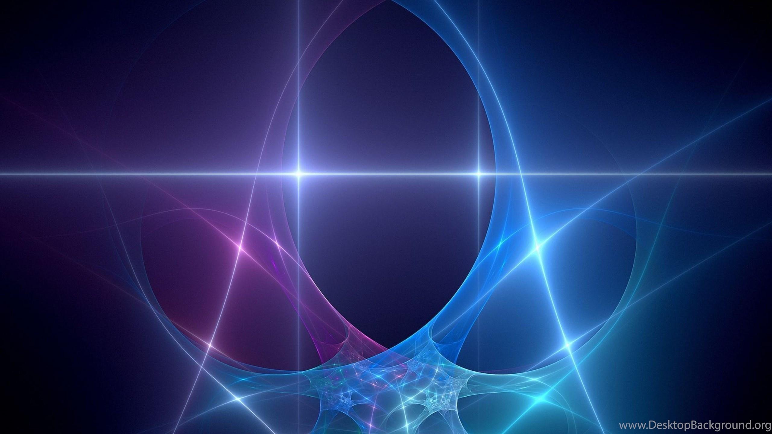 Light Shine Wallpapers - Top Free Light Shine Backgrounds - WallpaperAccess