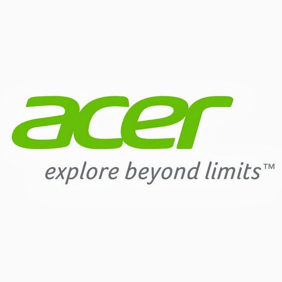 Acer Logo Wallpapers - Top Free Acer Logo Backgrounds - WallpaperAccess
