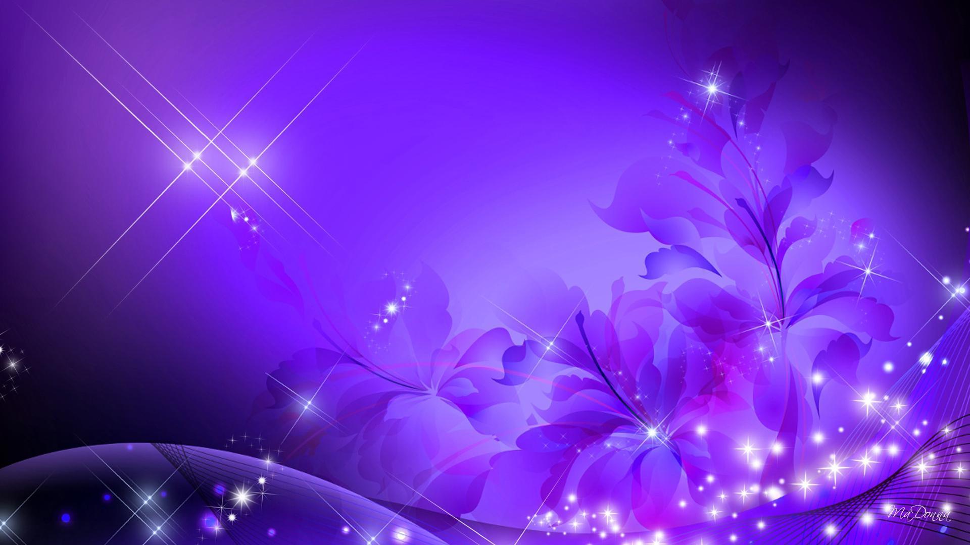 Shine HD Wallpapers - Top Free Shine HD Backgrounds - WallpaperAccess