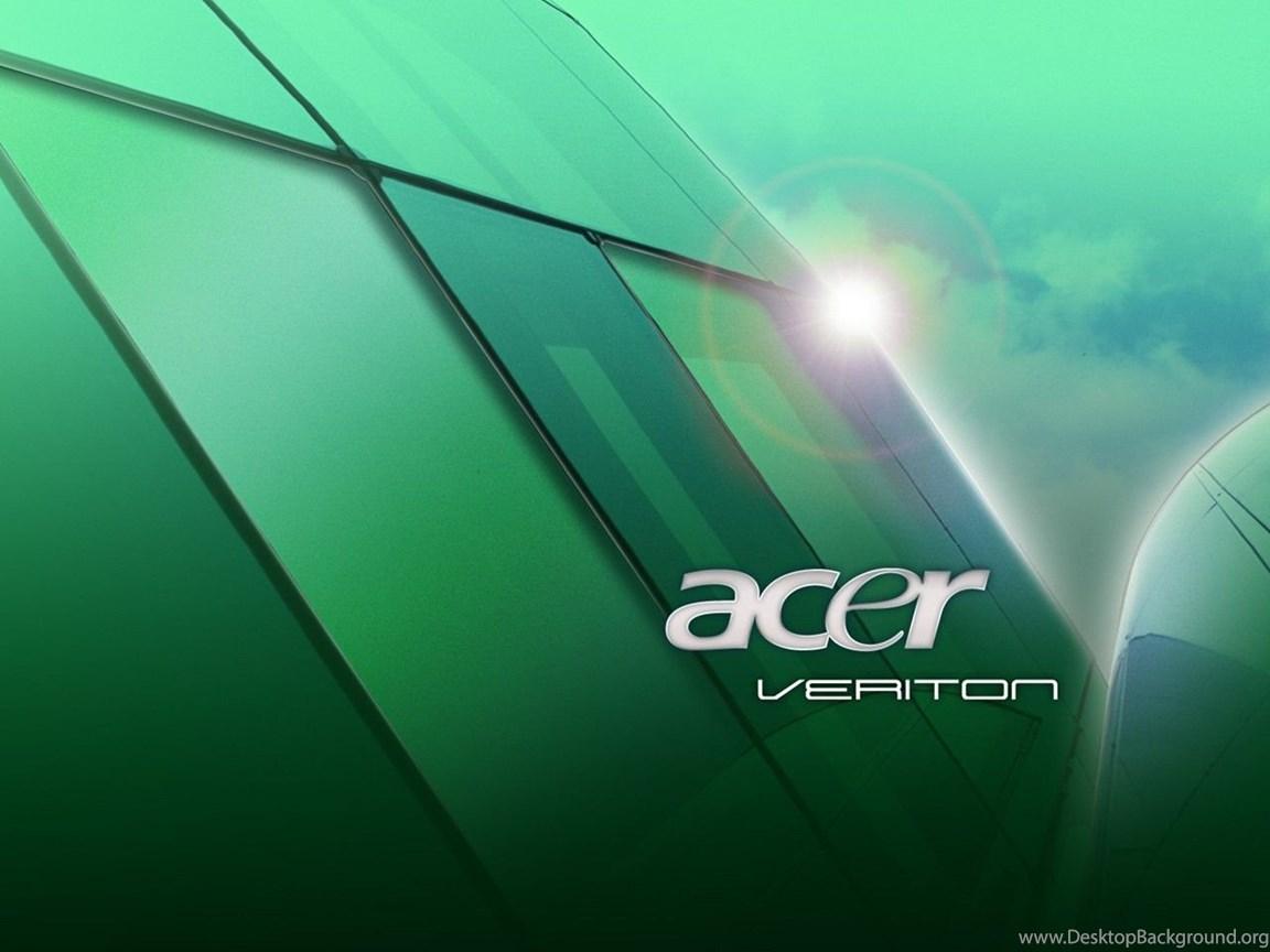 Acer Logo Wallpapers - Top Free Acer Logo Backgrounds - WallpaperAccess