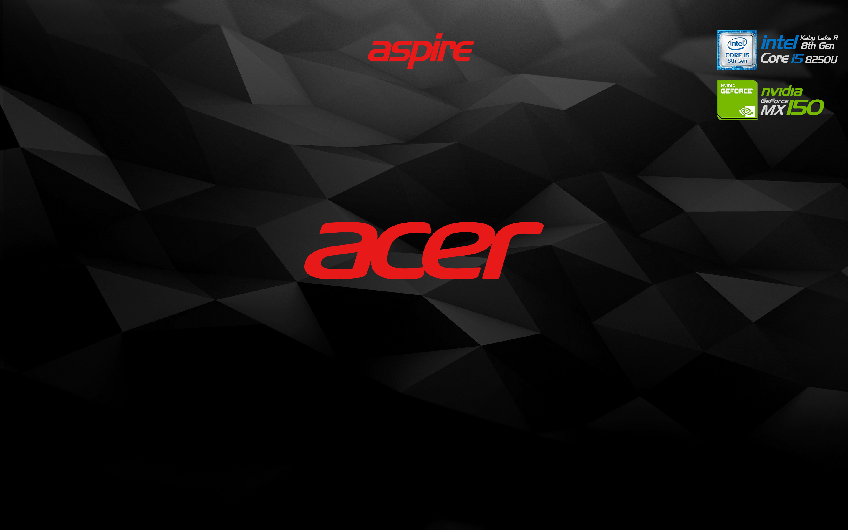 Acer Nitro V 15 Wallpapers - Top Free Acer Nitro V 15 Backgrounds ...