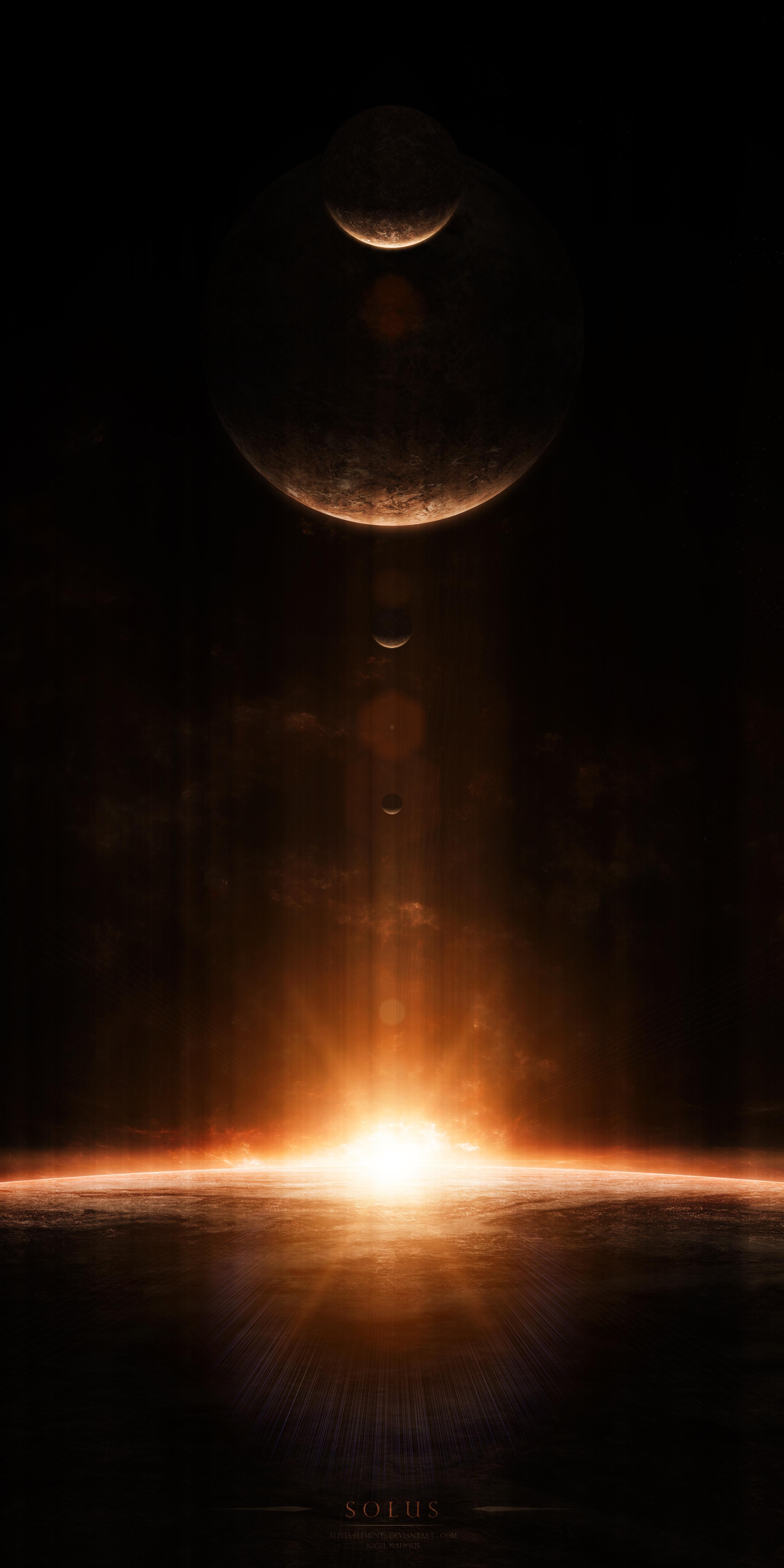 Light Shine Wallpapers - Top Free Light Shine Backgrounds - WallpaperAccess