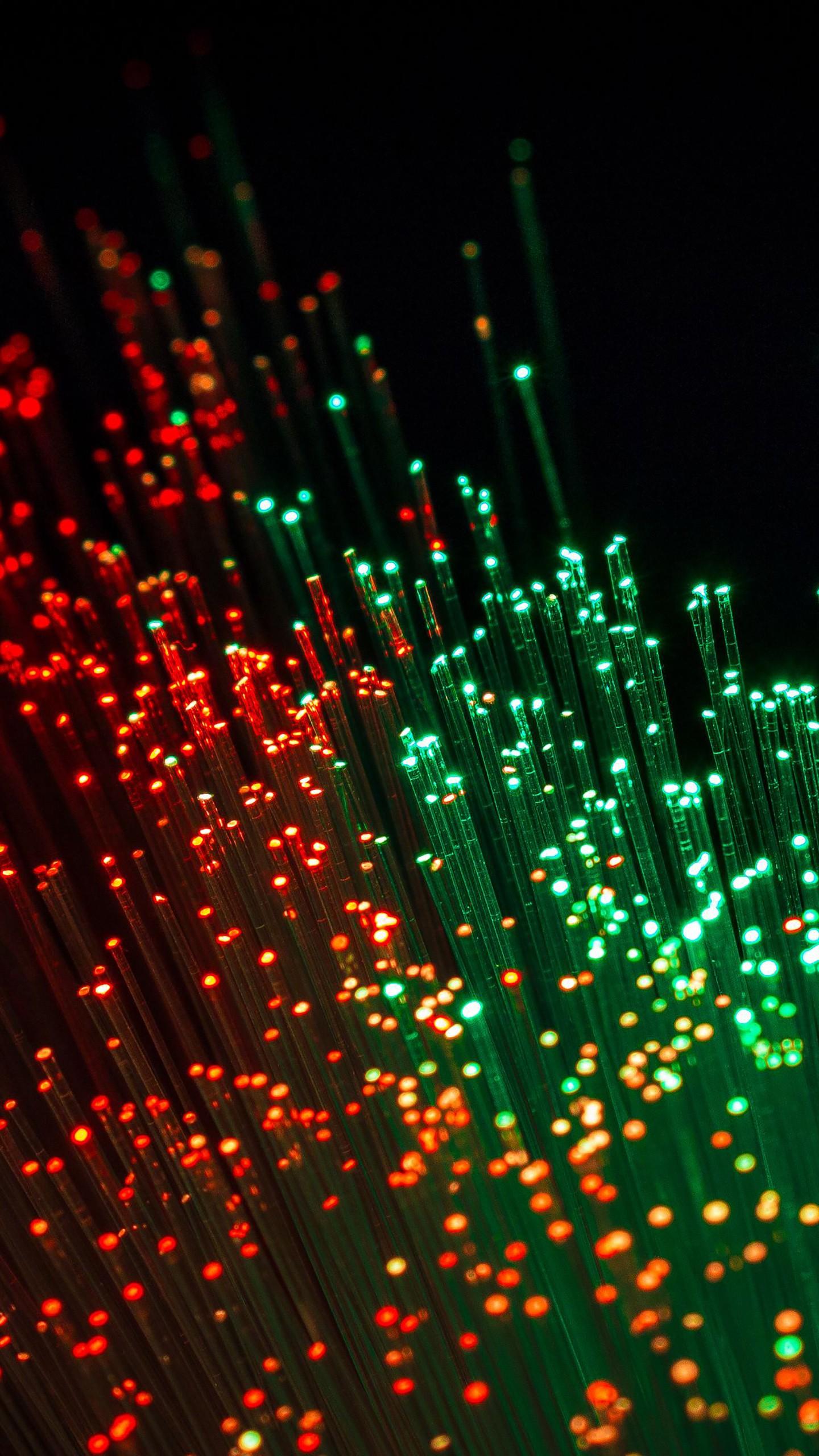 Shine HD Wallpapers - Top Free Shine HD Backgrounds - WallpaperAccess