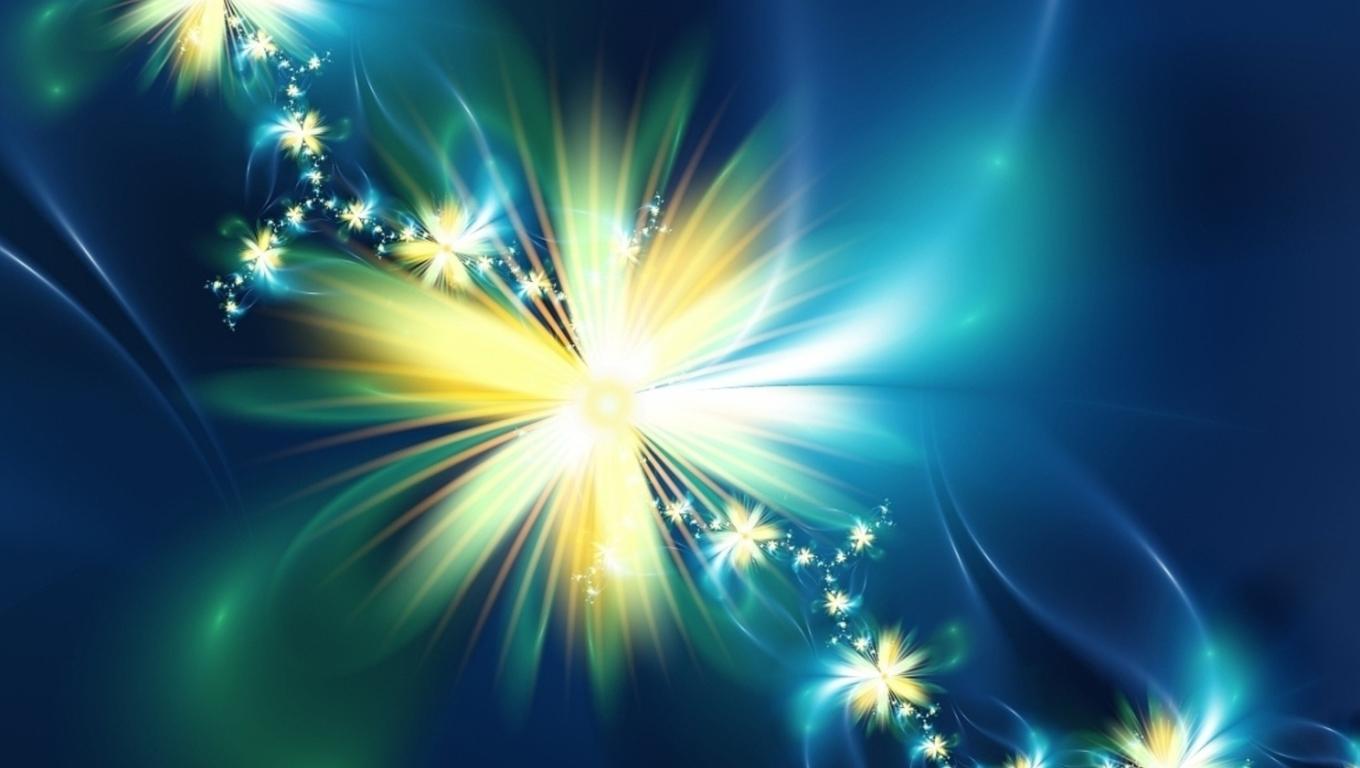 Shine HD Wallpapers - Top Free Shine HD Backgrounds - WallpaperAccess