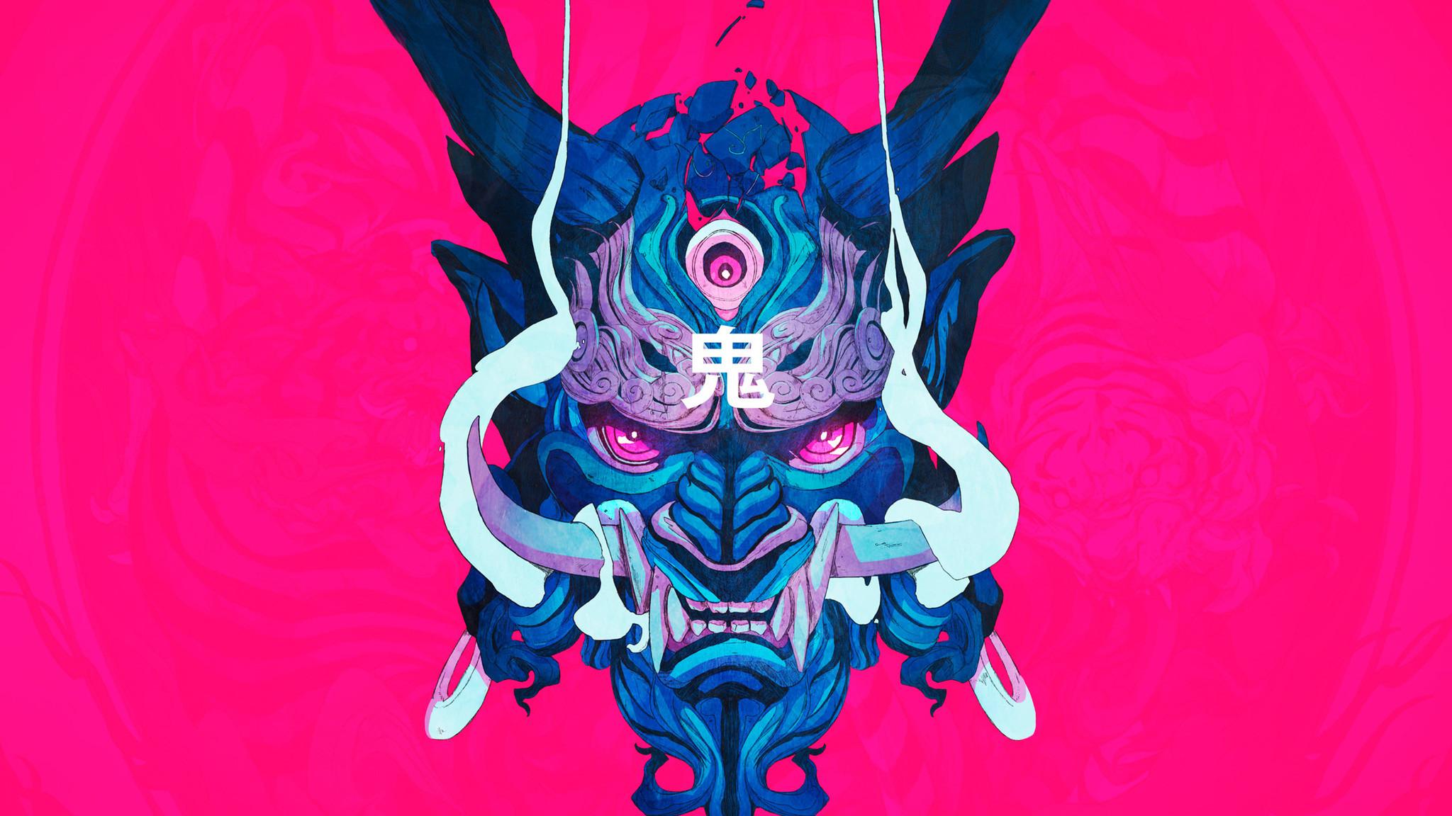 Beautiful 4K Digital Art Wallpapers - Top Free Beautiful 4K Digital Art ...