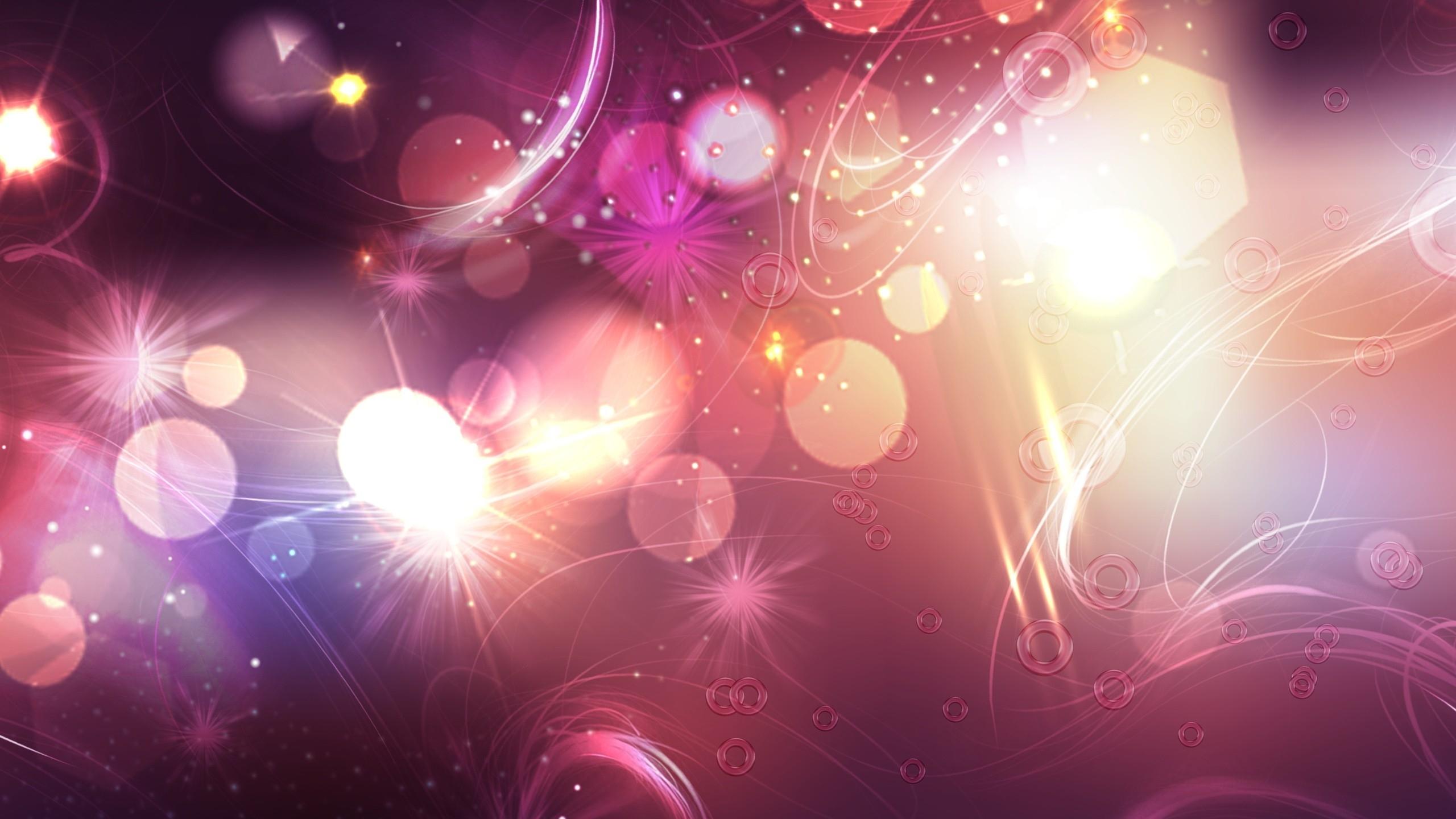 Shine HD Wallpapers - Top Free Shine HD Backgrounds - WallpaperAccess
