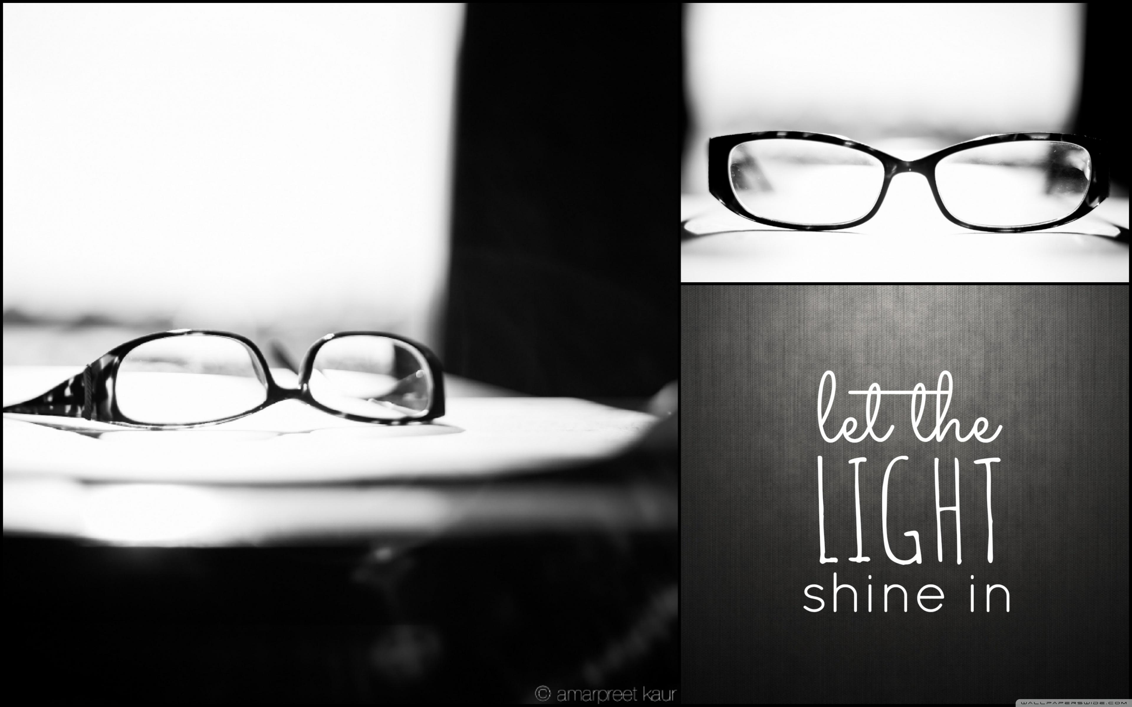 Light Shine Wallpapers - Top Free Light Shine Backgrounds - WallpaperAccess