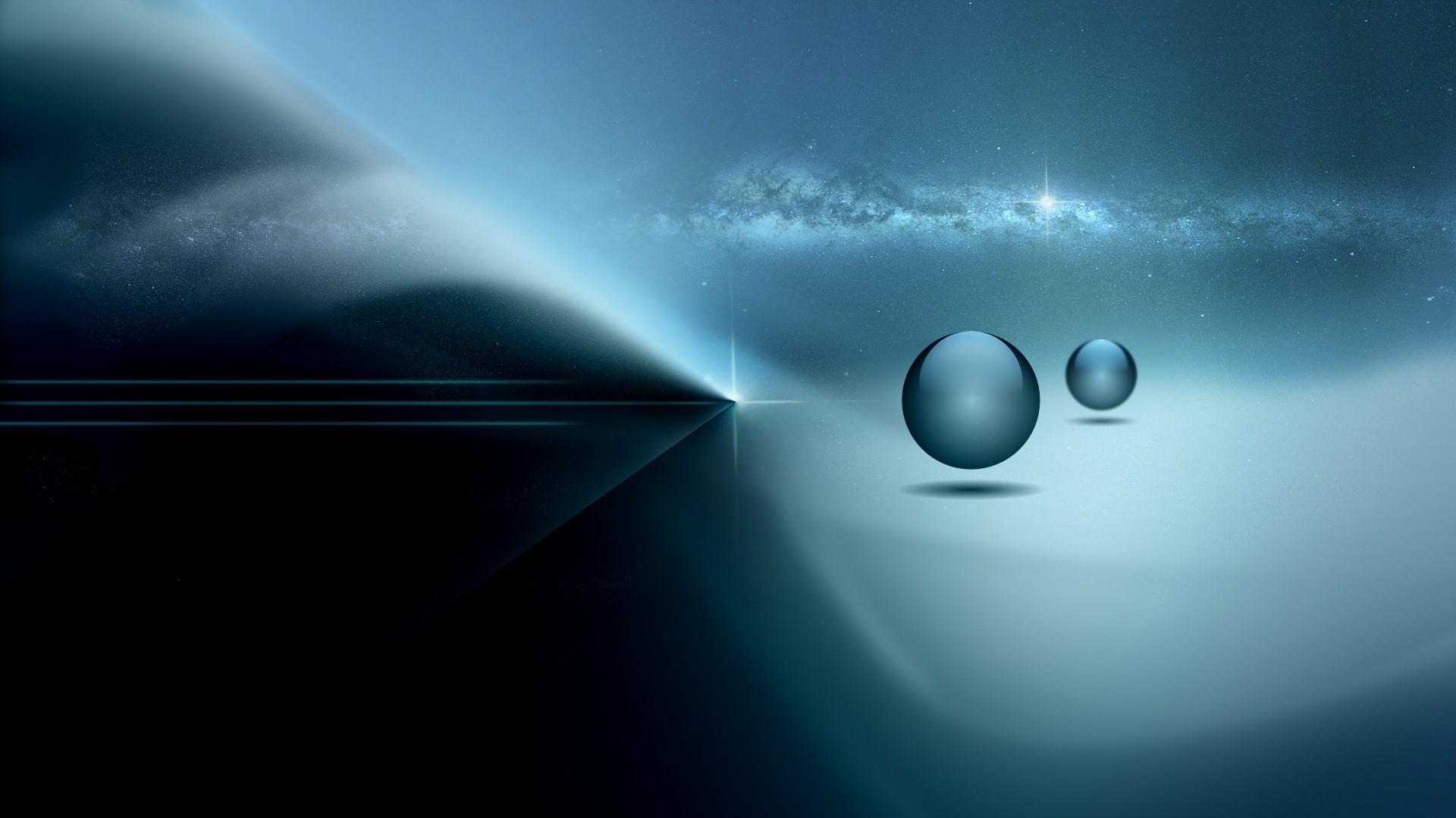 Light Shine Wallpapers - Top Free Light Shine Backgrounds - WallpaperAccess