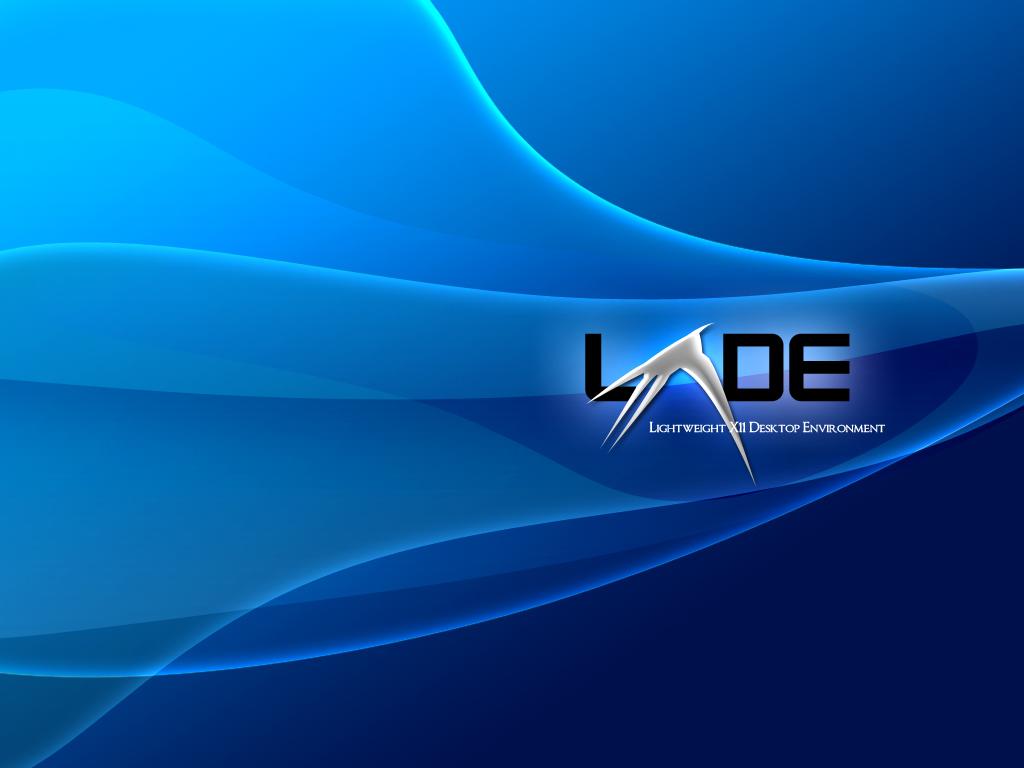 Lxde Wallpapers - Top Free Lxde Backgrounds - WallpaperAccess
