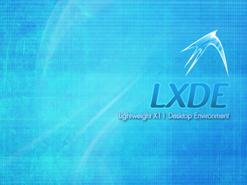 Lxde Wallpapers - Top Free Lxde Backgrounds - WallpaperAccess