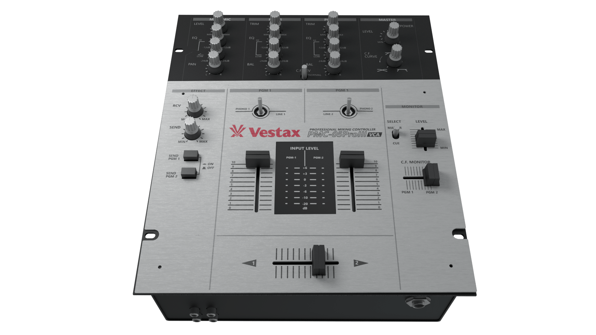 Vestax Wallpapers - Top Free Vestax Backgrounds - WallpaperAccess