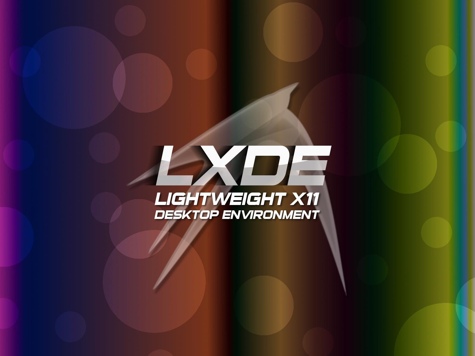 Lightweight Wallpapers - Top Free Lightweight Backgrounds - WallpaperAccess