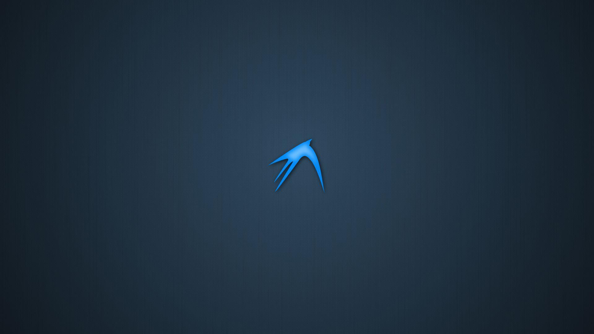 Lxde Wallpapers - Top Free Lxde Backgrounds - WallpaperAccess