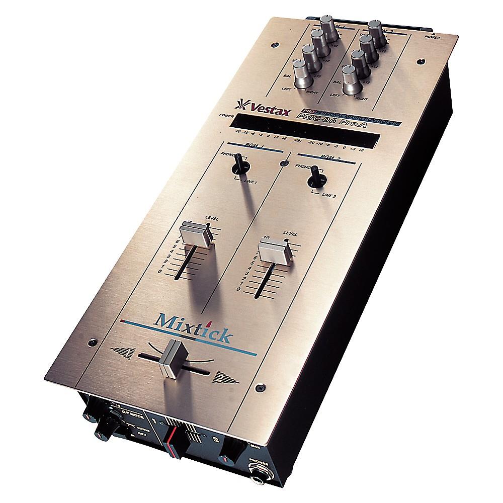 Vestax Wallpapers - Top Free Vestax Backgrounds - WallpaperAccess