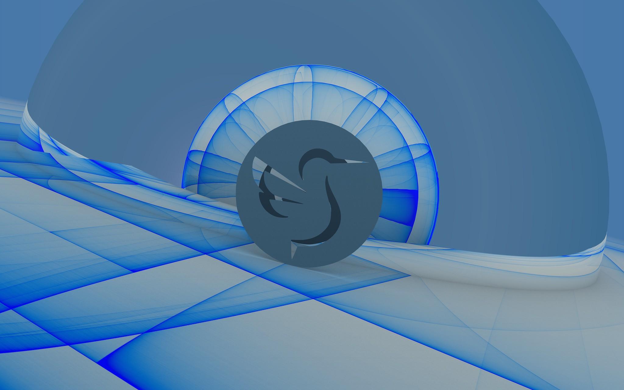 Dark Lubuntu Wallpapers - Top Free Dark Lubuntu Backgrounds ...