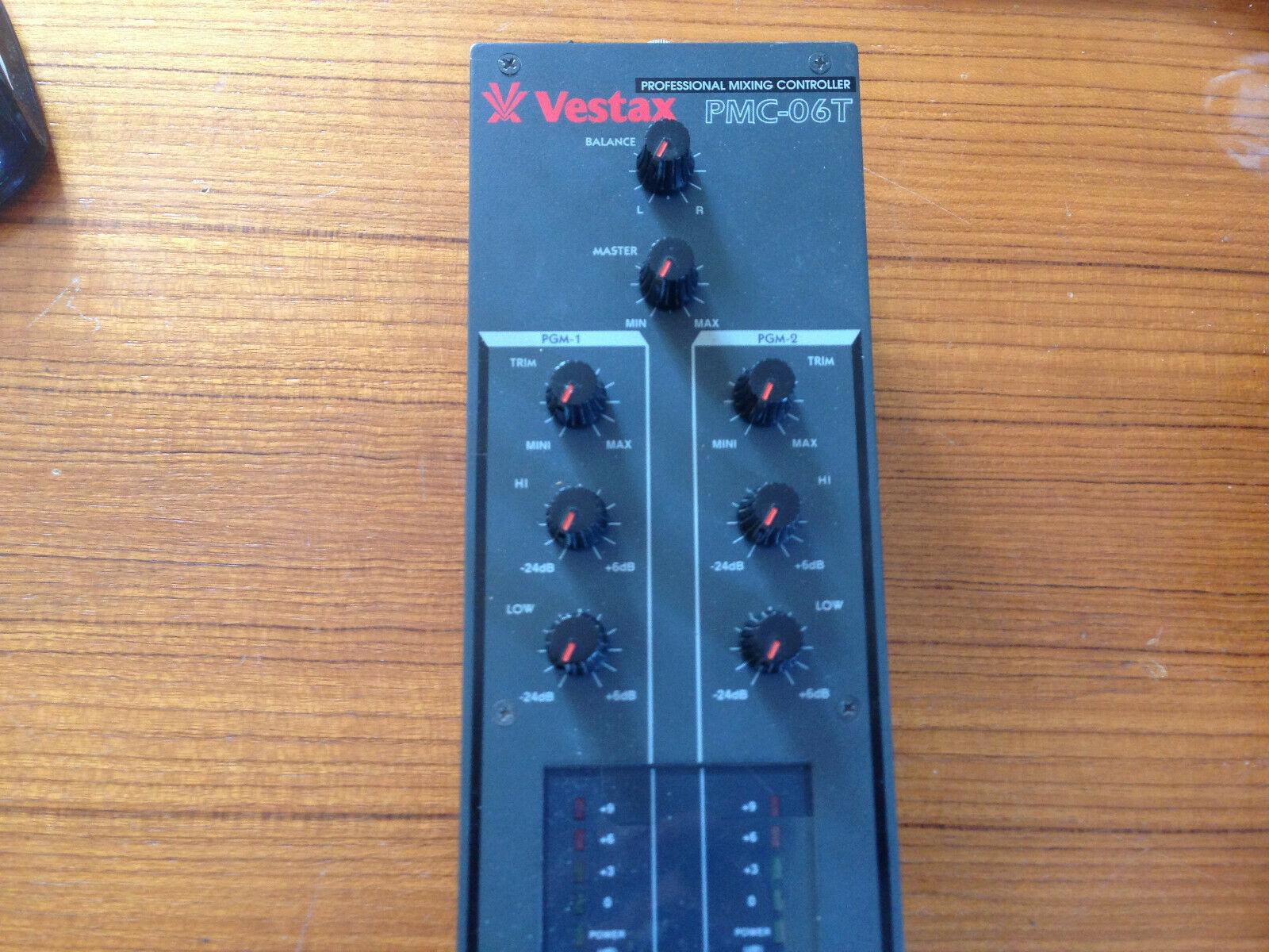 Vestax Wallpapers - Top Free Vestax Backgrounds - WallpaperAccess