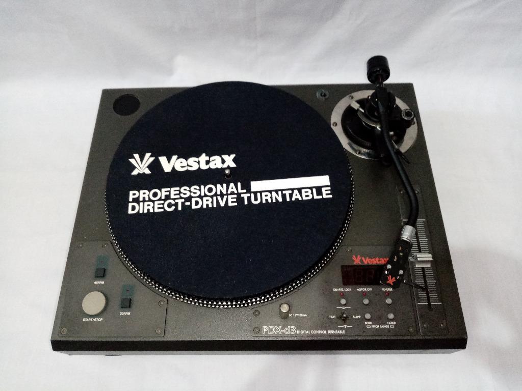 Vestax Wallpapers - Top Free Vestax Backgrounds - WallpaperAccess