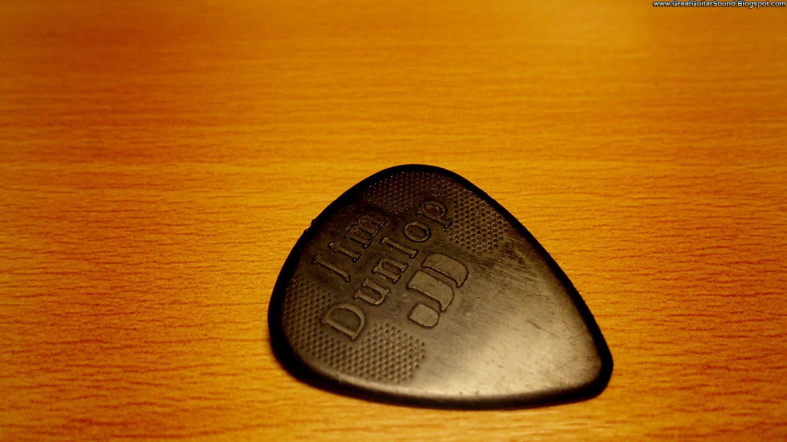 Guitar Pick Wallpapers - Top Free Guitar Pick Backgrounds - WallpaperAccess