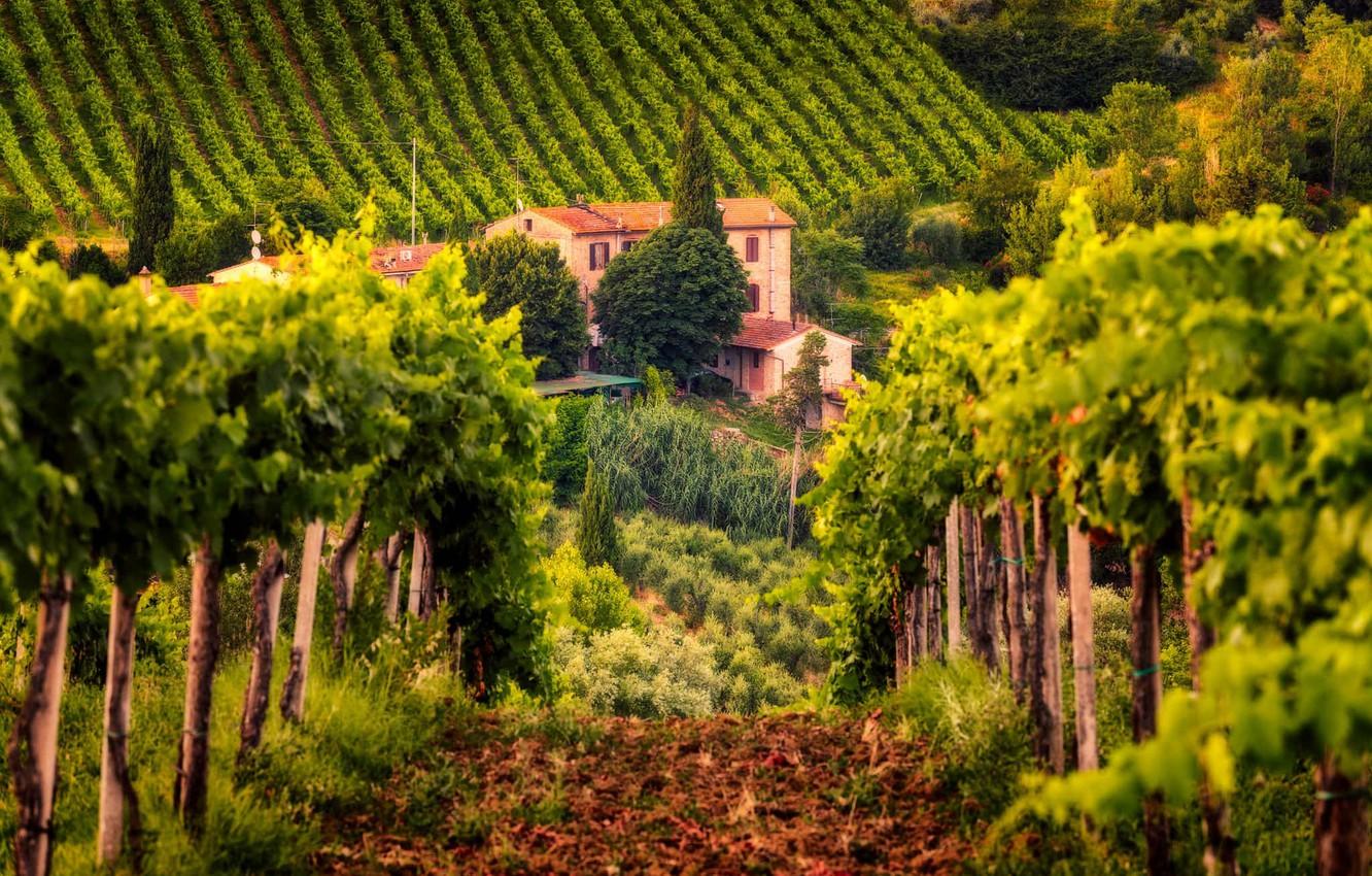 Italian Villa Wallpapers - Top Free Italian Villa Backgrounds ...
