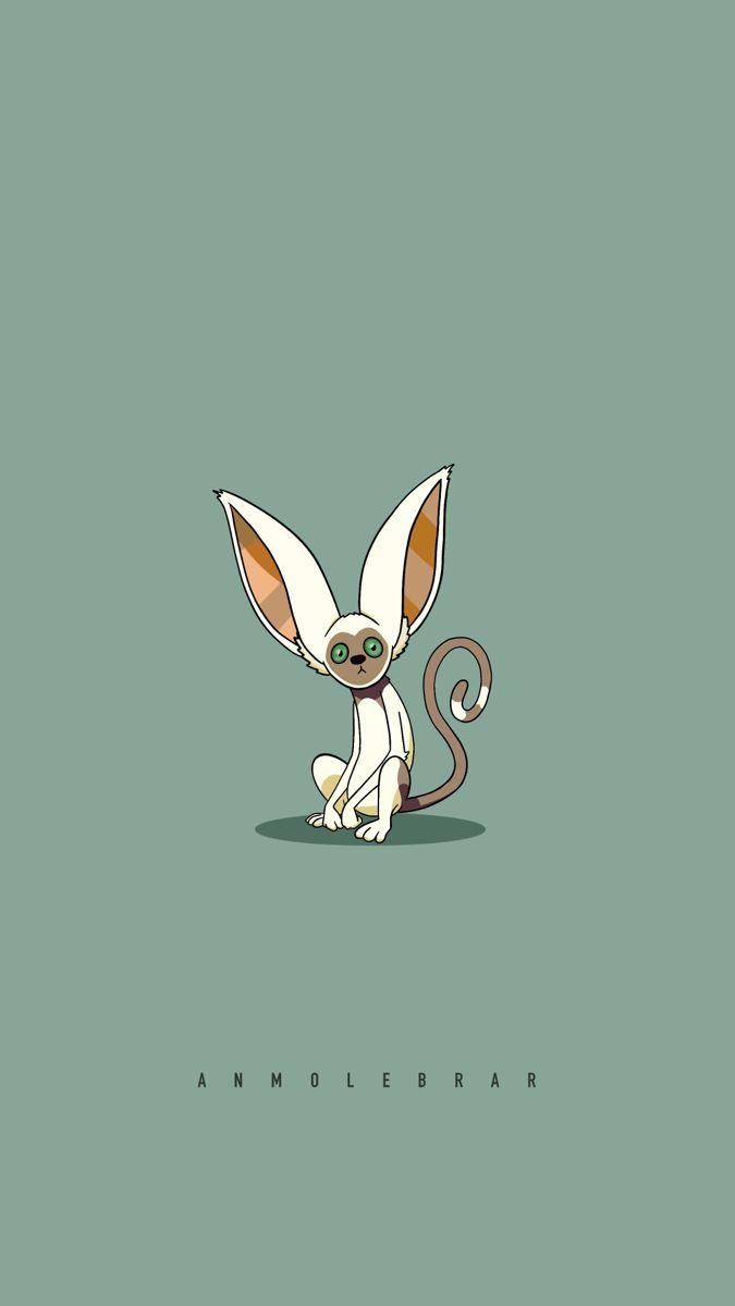 Avatar Face Wallpapers - Top Free Avatar Face Backgrounds - WallpaperAccess