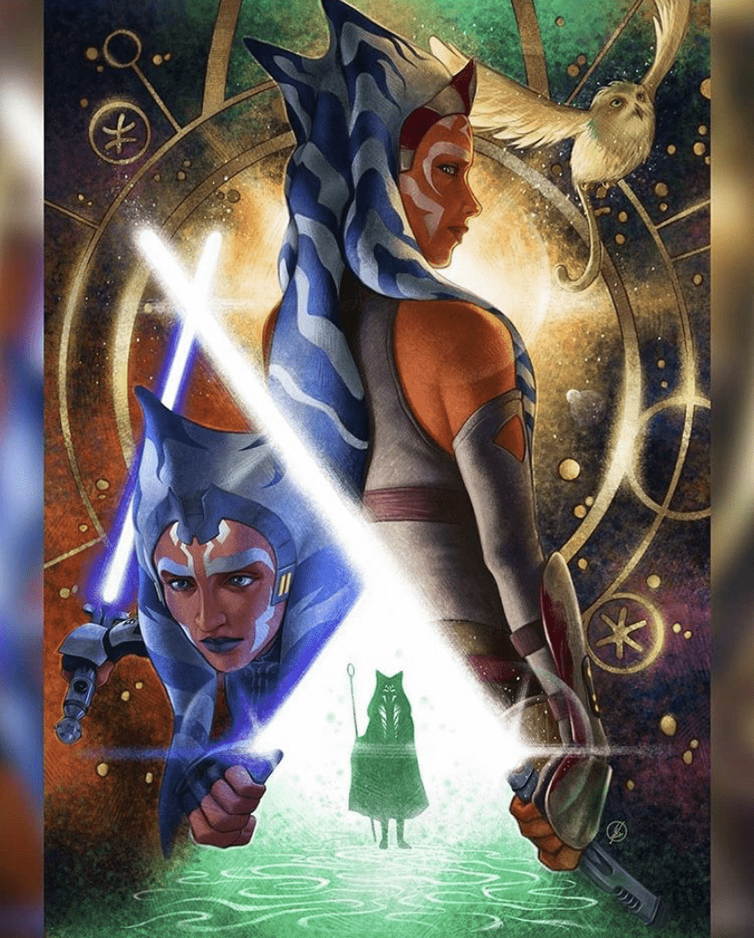 Avatar Face Wallpapers - Top Free Avatar Face Backgrounds - WallpaperAccess