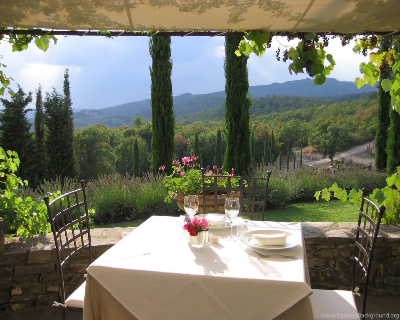 Italy Vineyard Wallpapers - Top Free Italy Vineyard Backgrounds ...