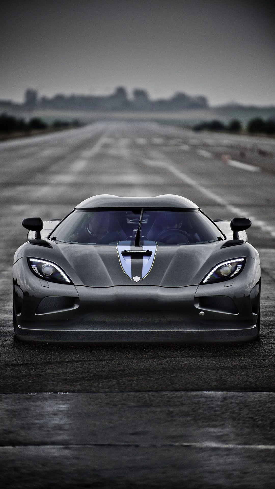 Koenigsegg Ghost Logo Wallpapers - Top Free Koenigsegg Ghost Logo ...