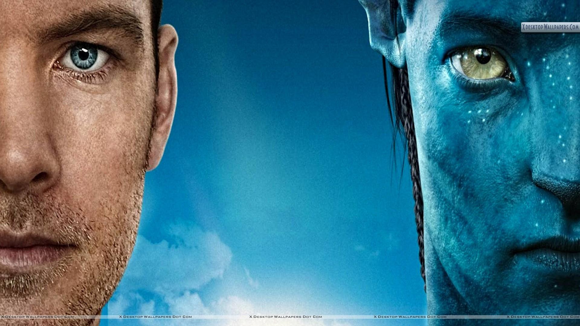 Avatar Face Wallpapers - Top Free Avatar Face Backgrounds - WallpaperAccess