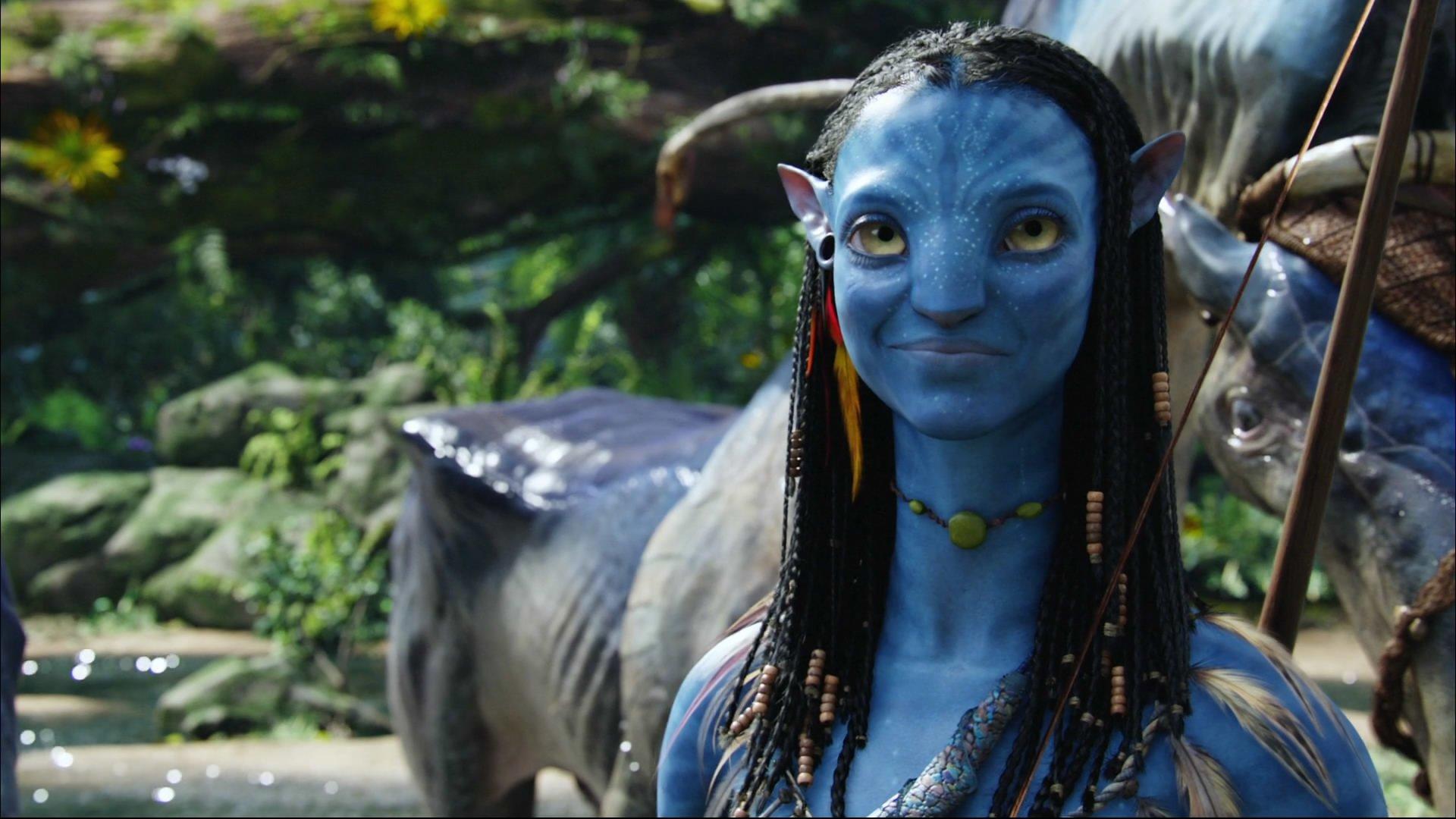Avatar Face Wallpapers - Top Free Avatar Face Backgrounds - WallpaperAccess