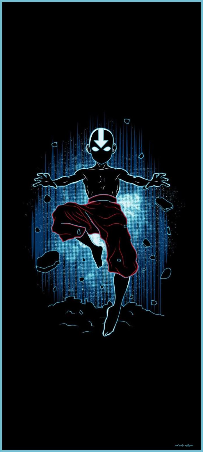 Avatar Face Wallpapers - Top Free Avatar Face Backgrounds - WallpaperAccess