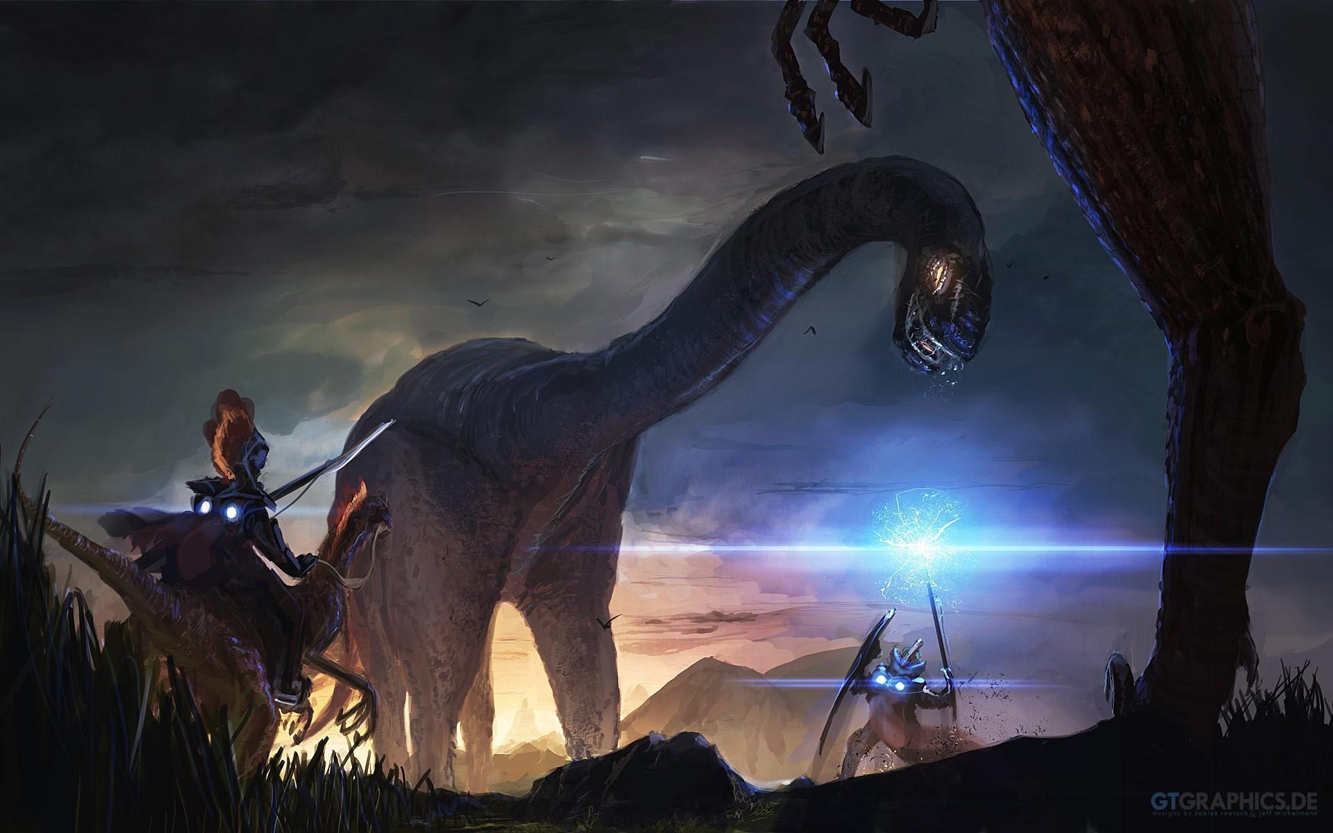 Magic Wand Wallpapers - Top Free Magic Wand Backgrounds - WallpaperAccess