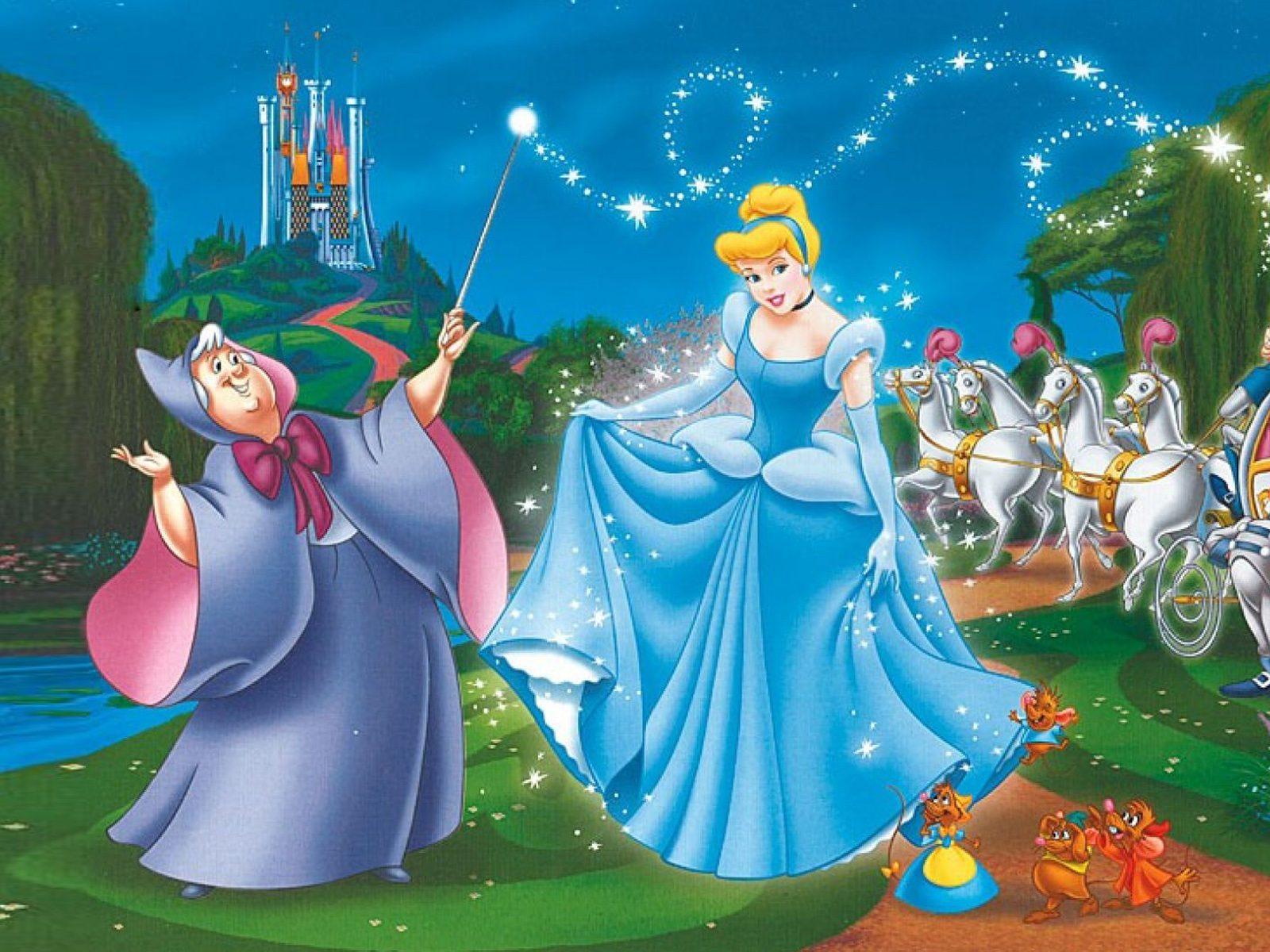 Magic Wand Wallpapers - Top Free Magic Wand Backgrounds - WallpaperAccess