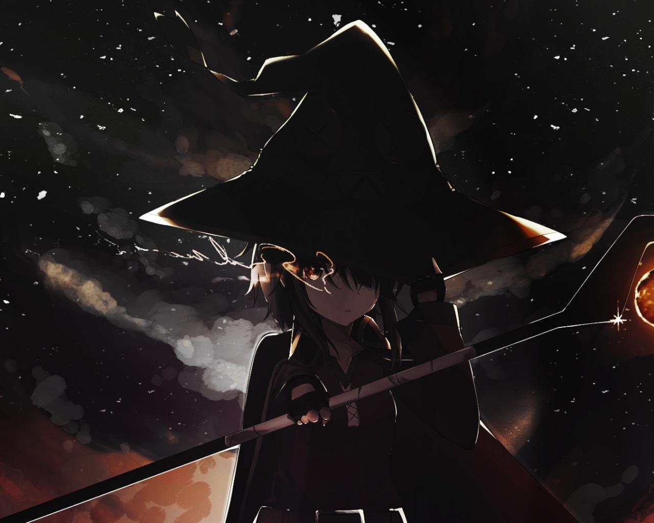 Magic Wand Wallpapers - Top Free Magic Wand Backgrounds - WallpaperAccess