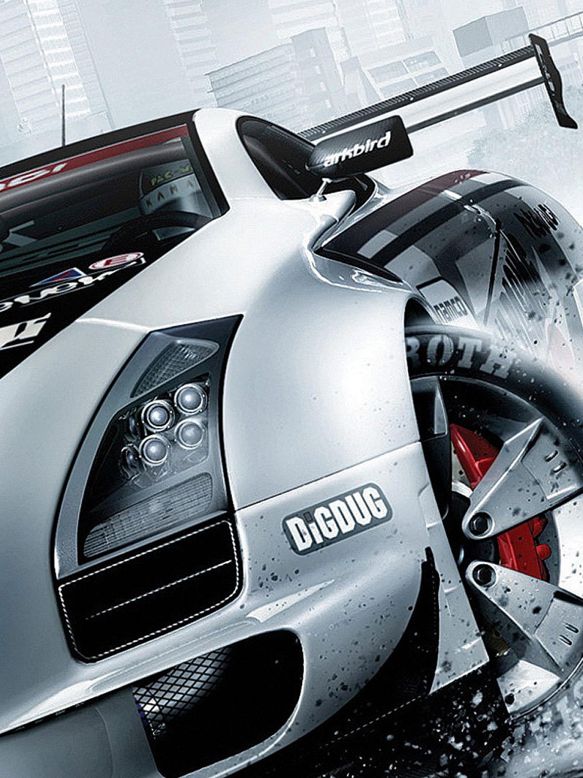 Koenigsegg Ghost Logo Wallpapers - Top Free Koenigsegg Ghost Logo ...