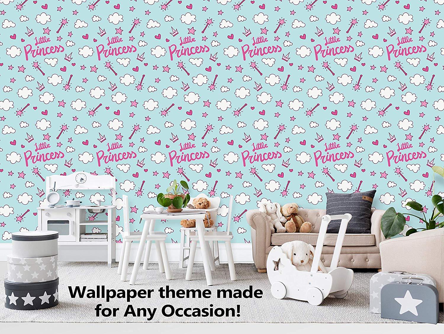 Magic Wand Wallpapers - Top Free Magic Wand Backgrounds - WallpaperAccess