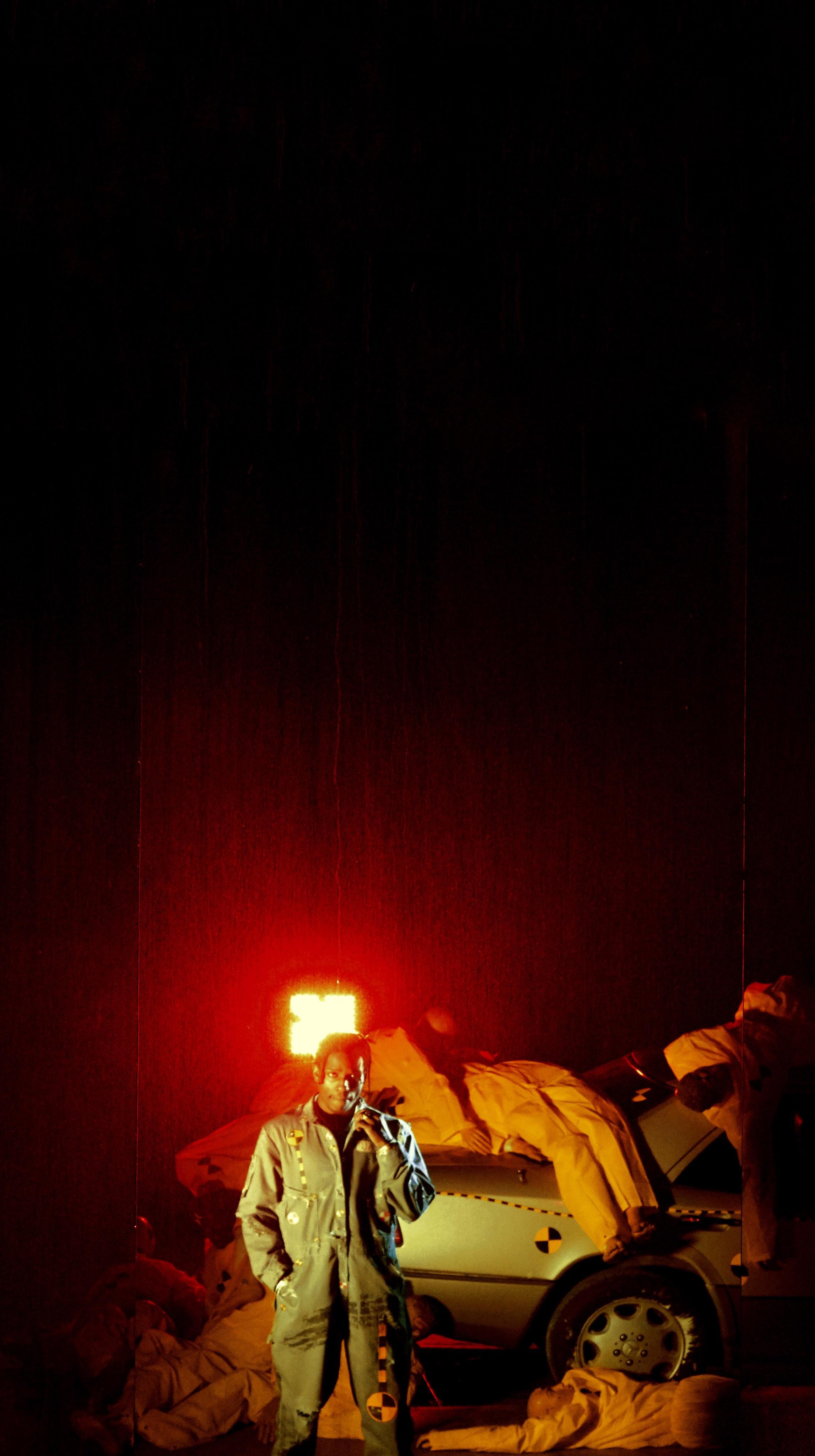 Rocky iPhone Wallpapers - Top Free Rocky iPhone Backgrounds ...