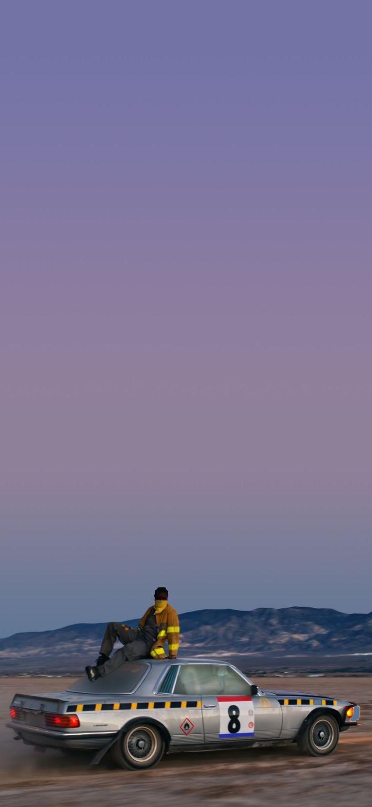 Rocky iPhone Wallpapers - Top Free Rocky iPhone Backgrounds ...