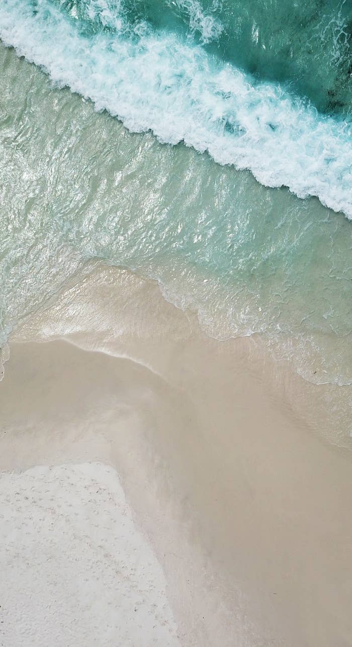 From Above Wallpapers - Top Free From Above Backgrounds - WallpaperAccess
