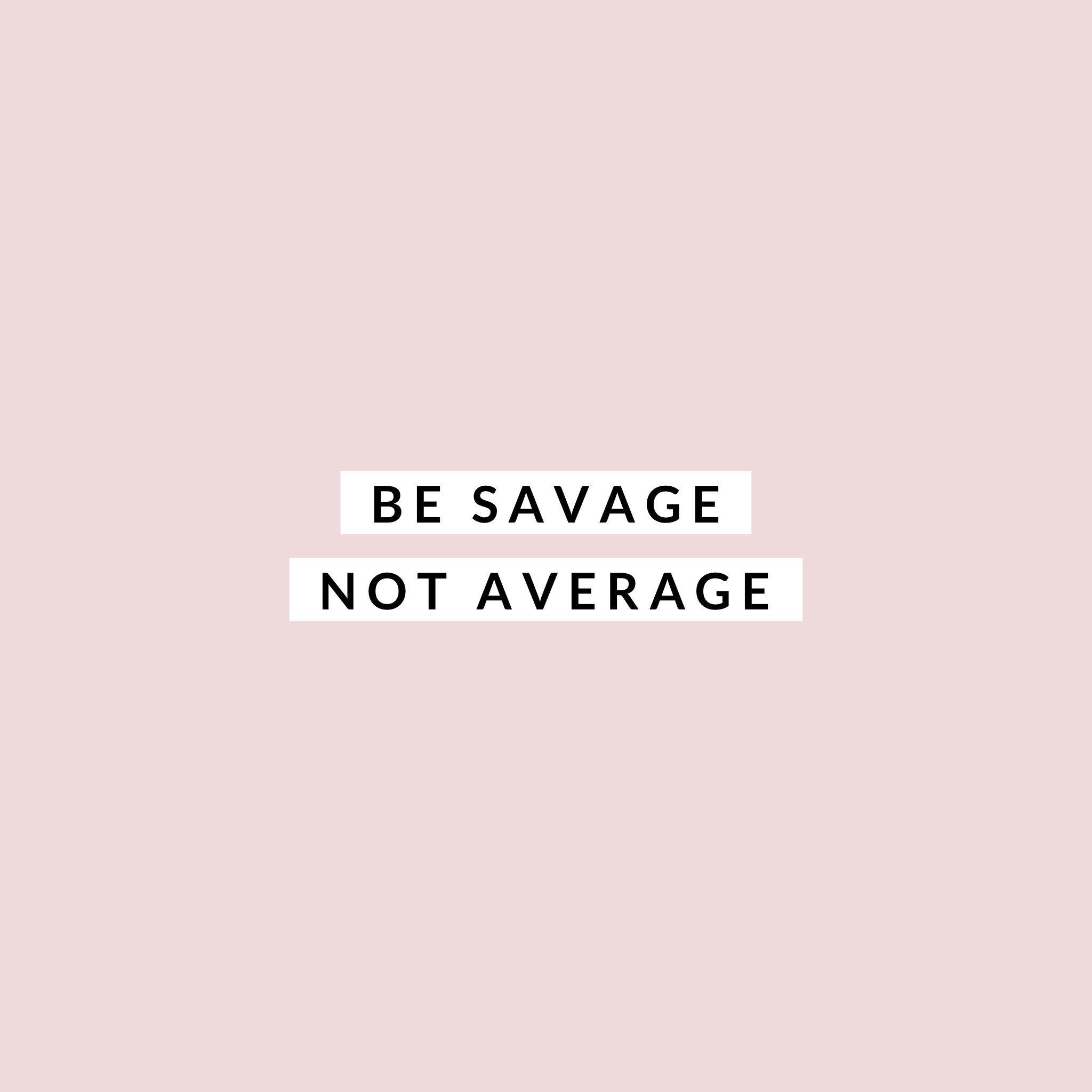 Sassy Girl Quotes Wallpapers Top Free Sassy Girl Quotes Backgrounds Wallpaperaccess