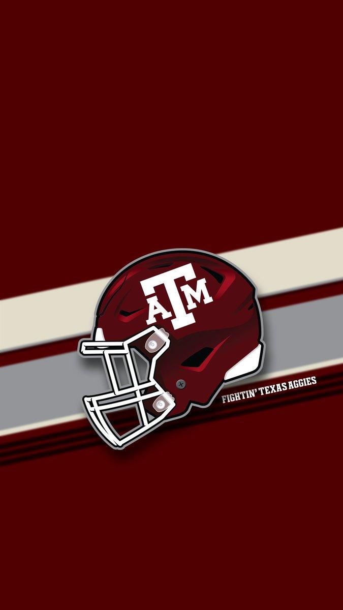 Texas Aggies Wallpapers - Top Free Texas Aggies Backgrounds ...