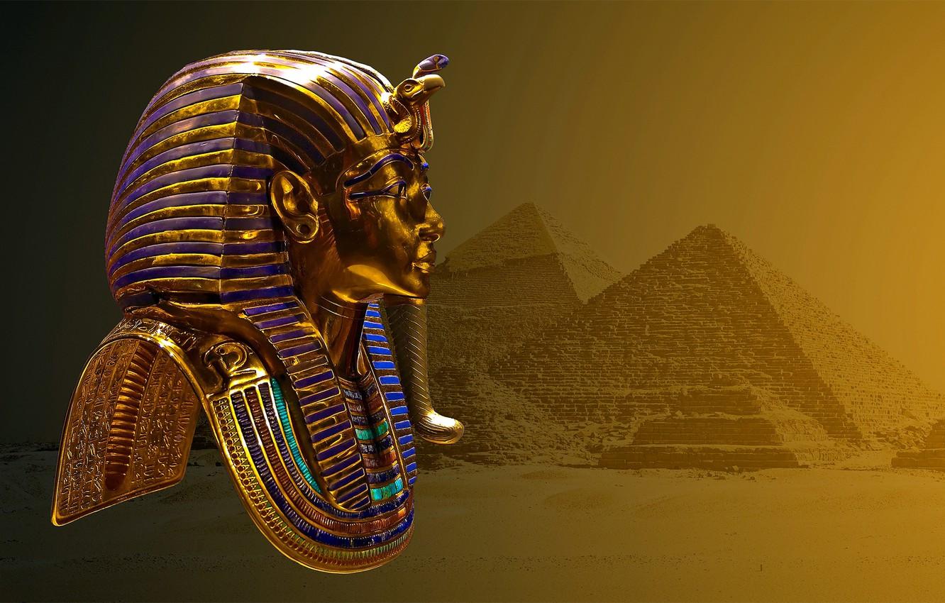 Egyptian Tomb Wallpapers - Top Free Egyptian Tomb Backgrounds ...