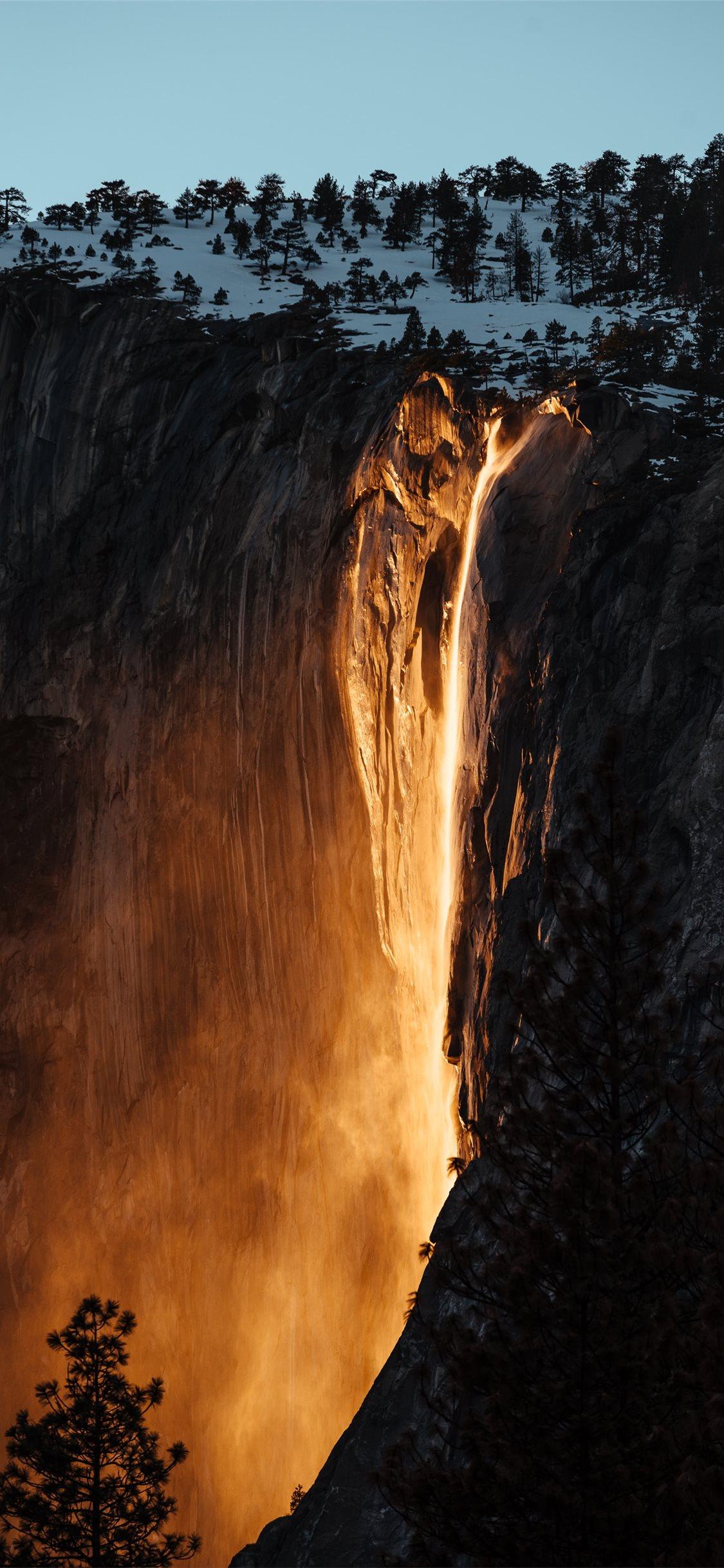 Mountain Cliff Wallpapers - Top Free Mountain Cliff Backgrounds ...